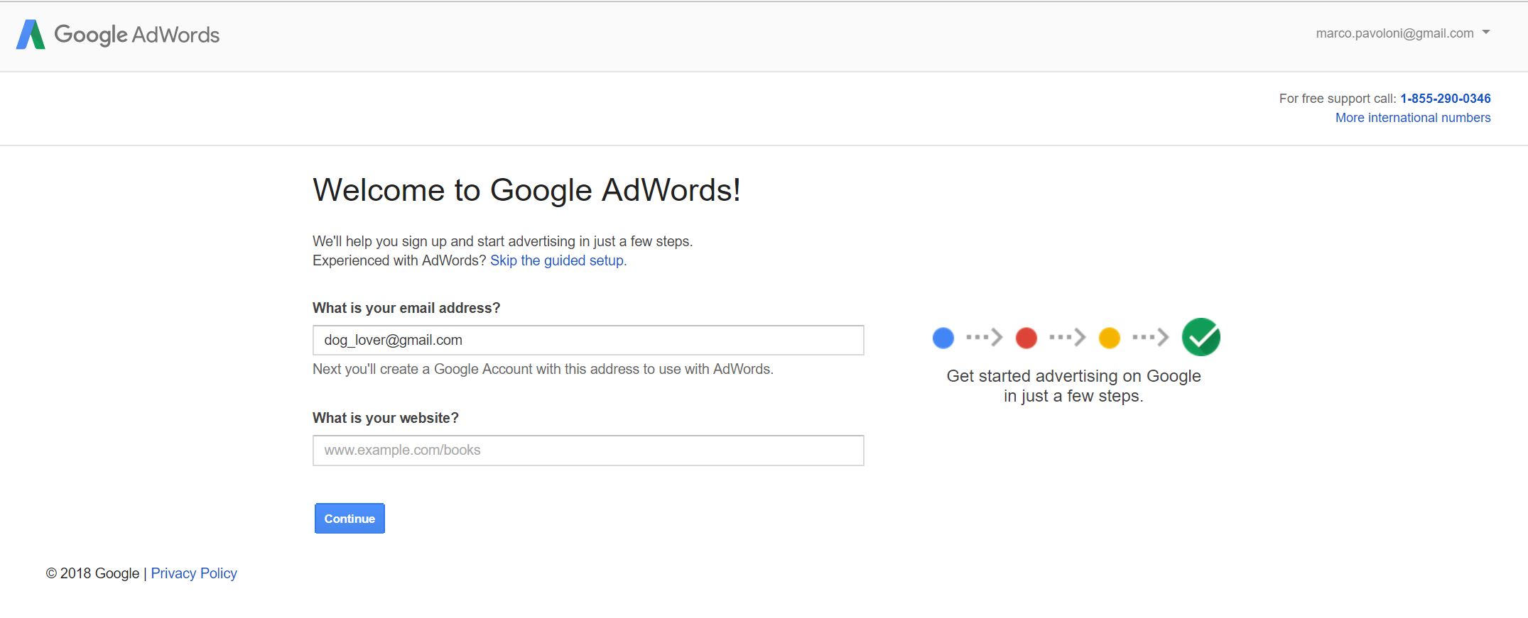 Win SEO Through Content Marketing [Step By Step Guide]